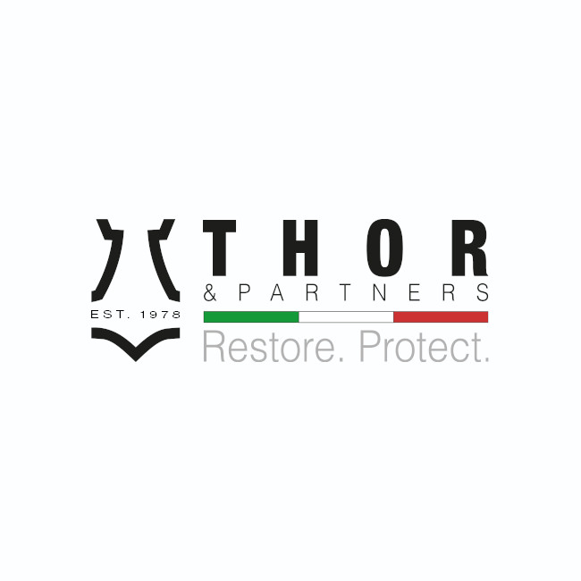 High-Quality Restoration Services | Thor and Partners